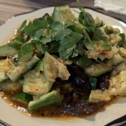 MEET DUMPLING - Updated October 2025 - 312 Photos & 250 Reviews - 2907 ...