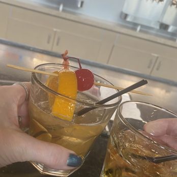 ALAMO DRAFTHOUSE CINEMA WINCHESTER - Updated April 2025 - 79 Photos ...