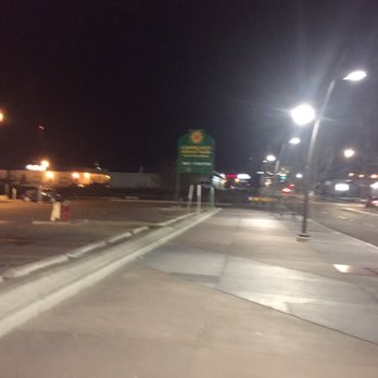 COMMUNITY NATURAL FOODS - Updated December 2025 - 23 Photos & 25 ...