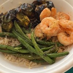 MAHANA FRESH - Updated December 2025 - 52 Photos & 34 Reviews - 860 ...