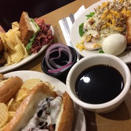 JASON’S DELI - Updated December 2025 - 120 Photos & 182 Reviews - 10217 ...