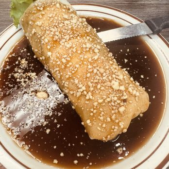 SALO-SALO GRILL - Updated October 2025 - 1943 Photos & 728 Reviews ...