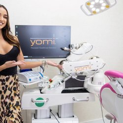 CG SMILE - 35 Photos & 17 Reviews - 2601 SW 37th Ave, Miami, Florida ...