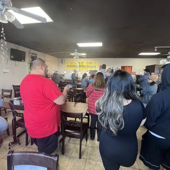 ADOBOLICIOUS - 297 Photos & 288 Reviews - 4812 Thornton Ave, Fremont ...