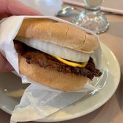 WINSTEAD’S STEAKBURGER - 204 Photos & 259 Reviews - 101 Emanuel Cleaver ...