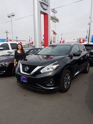 UNITED NISSAN RENO - Updated January 2025 - 53 Photos & 226 Reviews ...