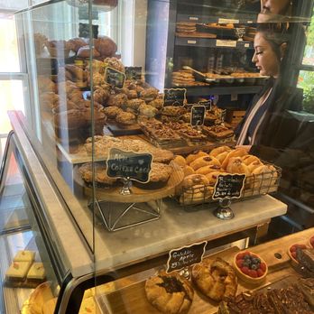 THE 9W MARKET - Updated October 2025 - 254 Photos & 215 Reviews - 243 ...