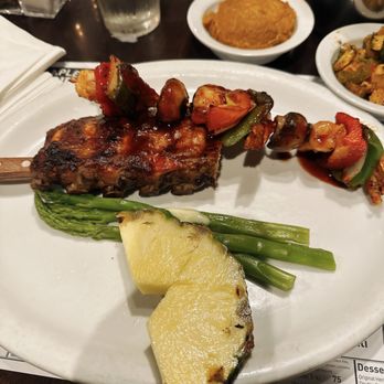 NAPLES RIB COMPANY - 1003 Photos & 1151 Reviews - 5800 E 2nd St, Long ...