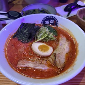 NISHIDA SHO-TEN - Updated January 2026 - 1501 Photos & 989 Reviews ...