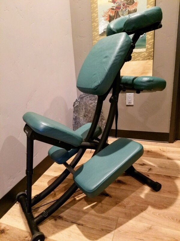 RITA WHITE, CMT - PURE LIFE WELLNESS - Updated October 2025 - 16 Photos ...