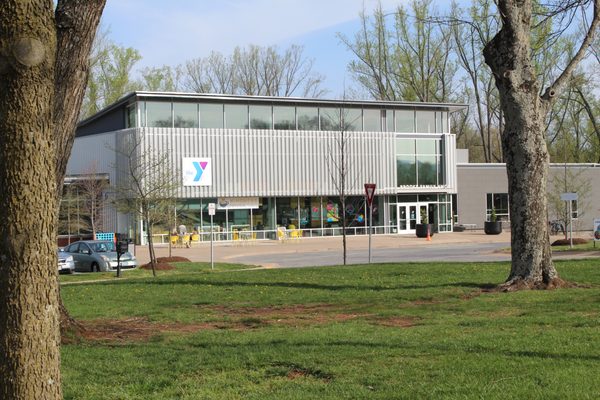 BROOKS FAMILY YMCA - Updated December 2025 - 22 Photos & 12 Reviews ...