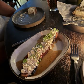 THE BUTCHER’S BLOCK - Updated August 2024 - 1381 Photos & 710 Reviews ...