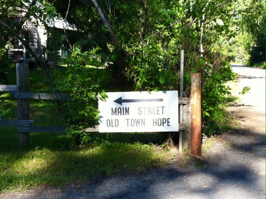 SEAVIEW RV PARK & CAMPGROUND - Updated October 2025 - 14 Photos - Main ...