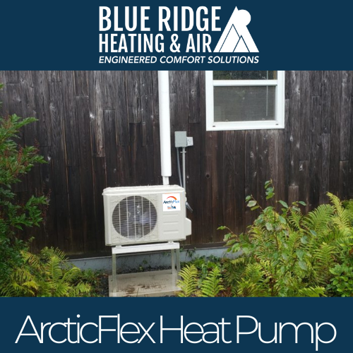BLUE RIDGE HEATING AND AIR - Updated October 2025 - 148 Photos - 319 ...