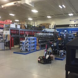 PRINCESS AUTO - 4143 114 Avenue SE, Calgary, Alberta - Auto Parts ...