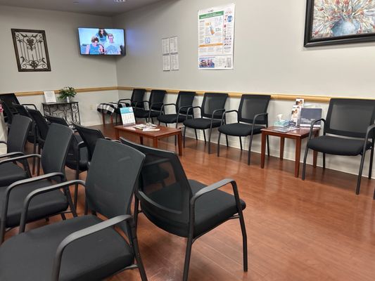 AUSTIN HEART - Updated December 2025 - 1900 Scenic Dr, Georgetown ...