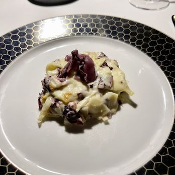 LUCCIOLA ITALIAN RESTAURANT - Updated January 2026 - 410 Photos & 116 ...