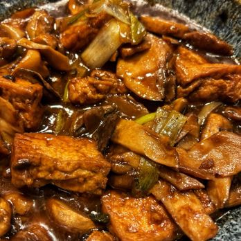 NIHAO - Updated January 2025 - 850 Photos & 293 Reviews - 2322 Boston ...