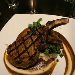 BOSTON CHOPS SOUTH END - Updated July 2024 - 1119 Photos & 758 Reviews ...