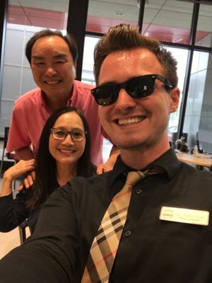 KOONS TYSONS TOYOTA - Updated August 2024 - 124 Photos & 667 Reviews ...