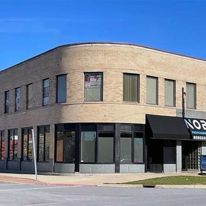 THE RELEAF CENTER - Updated April 2025 - 1840 Terminal Rd, Niles ...