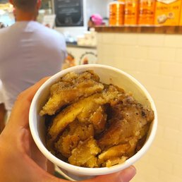 PUDDIN’ - Updated May 2025 - 431 Photos & 478 Reviews - 1309 5th St NE ...