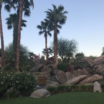 JACKALOPE RANCH - Updated December 2025 - 676 Photos & 1752 Reviews ...