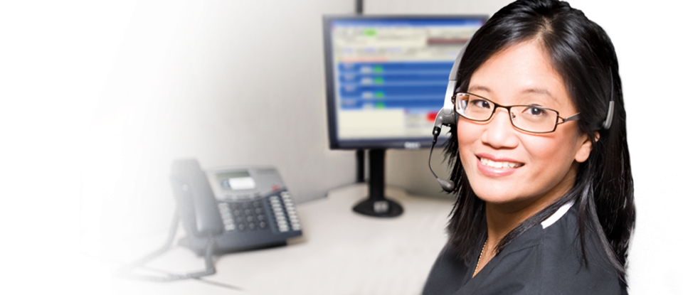 MEDCOR - Updated August 2025 - 15 Photos - 4805 Prime Pkwy, McHenry ...