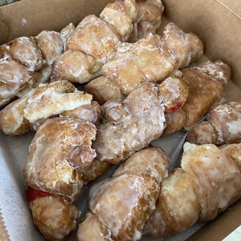 SUPERIOR BAKERY - Updated December 2025 - 224 Photos & 358 Reviews ...