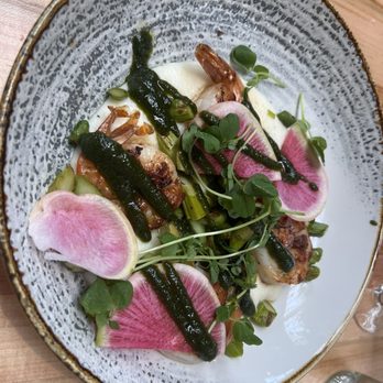 TERRAIN CAFE - Updated June 2025 - 264 Photos & 133 Reviews - 2100 ...