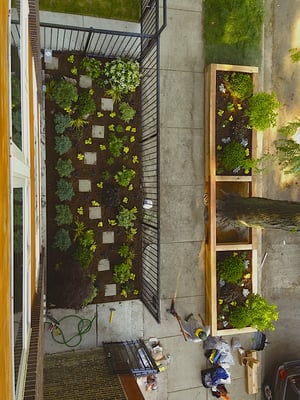 BRL DESIGN - Updated July 2025 - 71 Photos & 22 Reviews - Chicago ...