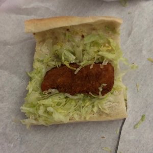 SUPPA’S - 13 Photos & 23 Reviews - Pizza - 5 Lawrence Rd, Salem, NH - Restaurant Reviews - Phone ...