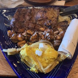 SAZON - Updated December 2025 - 210 Photos & 328 Reviews - 9447 Park ...