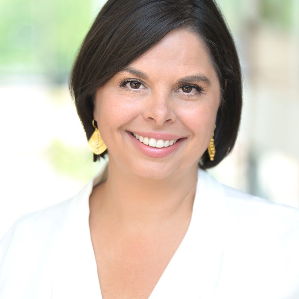 Robin Blass's Instagram, Twitter & Facebook on IDCrawl