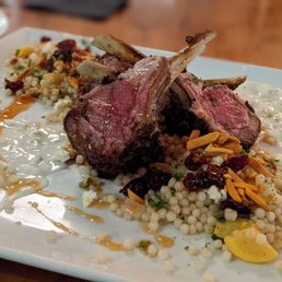 THE WEST TABLE - Updated December 2025 - 376 Photos & 508 Reviews ...