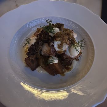 LADYHAWK - Updated December 2025 - 396 Photos & 199 Reviews - 623 North ...