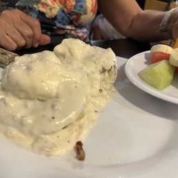 CJ’S DINER - Updated January 2026 - 243 Photos & 527 Verified Reviews ...