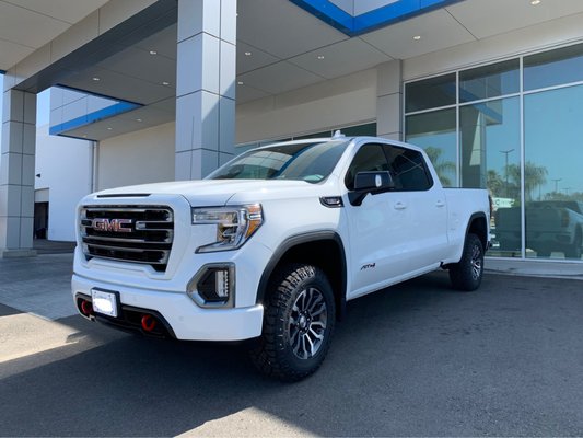 DIAMOND CHEVROLET GMC - Updated May 2025 - 127 Photos & 343 Reviews ...