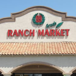 99 Ranch Market Ontario, CA - Last Updated April 2021 - Yelp