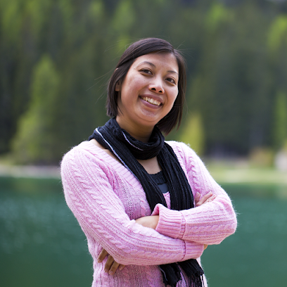 NHU NGUYEN ACUPUNCTURE - Updated December 2024 - 6551 S Revere Pkwy ...