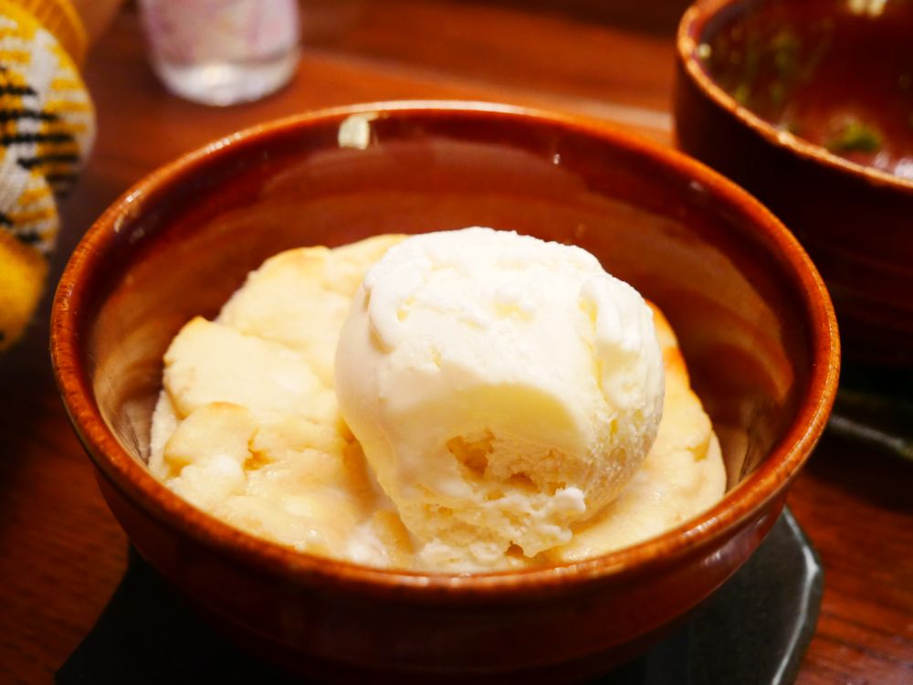 OKA - Updated March 2025 - 48 Photos & 23 Reviews - Kingly Court ...