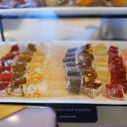 PANGOLIN CAFÉ - Updated October 2025 - 798 Photos & 355 Reviews - 955 S ...