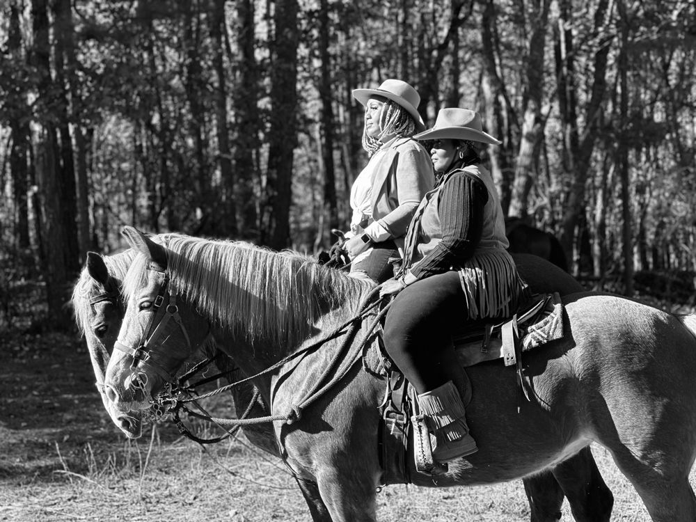 SOOFA RANCH - STRETCH OUT ON FAITH AGAIN - Updated October 2025 - 33 ...