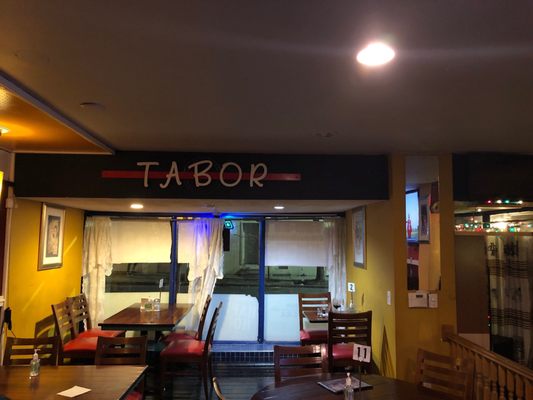 TABOR ETHIOPIAN RESTAURANT - 92 Photos & 176 Reviews - Ethiopian - 328 ...