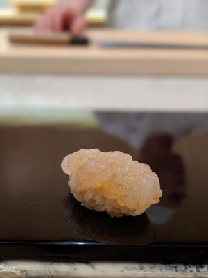 SHOUSHIN - 885 Photos & 92 Reviews - 3328 Yonge Street, Toronto ...