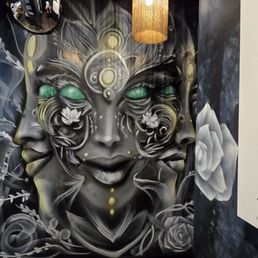 AGAVE AND RYE - HAMILTON - Updated January 2026 - 131 Photos & 91 Real ...