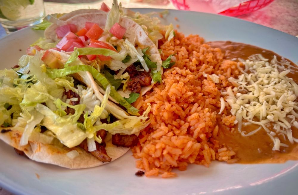 LALAS PLACE - Updated January 2026 - 95 Photos & 164 Reviews - 3470 E ...