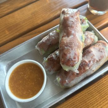 SUMMER ROLLS - TEMPLE CITY - Updated June 2024 - 2943 Photos & 1233 ...