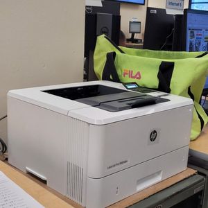 HAWAII STATE PUBLIC LIBRARY SYSTEM - KAILUA LIBRARY - Updated June 2025 ...