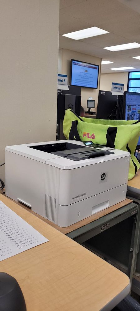 HAWAII STATE PUBLIC LIBRARY SYSTEM - MCCULLY-MOILIILI LIBRARY - Updated ...